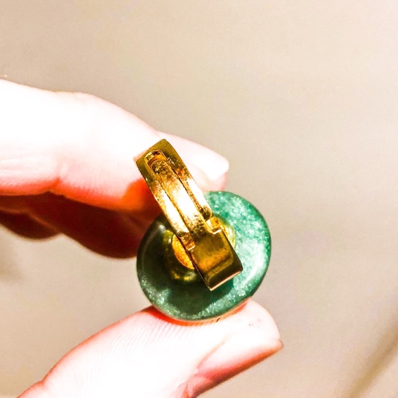 House Of TALC | Jewelry | House Of Talc Ring | Poshmark